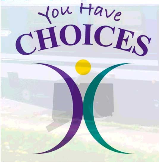 CHOICES Health Insurance Counseling